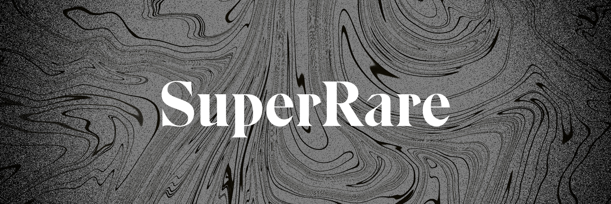 SuperRare Terms of Service